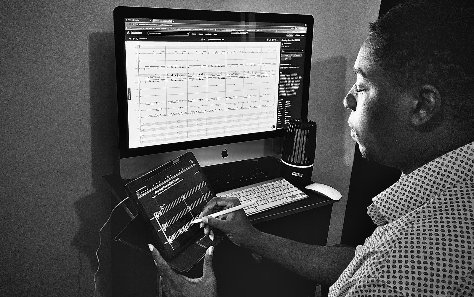 Emmanuelsolomon
